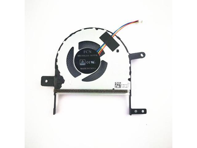 Click here for Laptop Replacement Cooler Fan For ASUS S510U X510U... prices