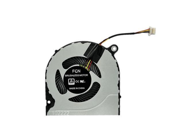 Click here for CPU cooling fan for Acer Nitro 5 300 G3-571 G3-572... prices