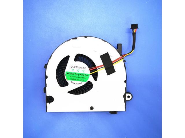 Click here for CPU FAN FOR LENOVO B50 B50-30 B50-45 B50-70 B50-80... prices