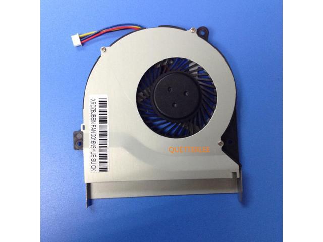 Click here for CPU Cooling SUNON Fan For asus A56 K56CM K56CA S55... prices