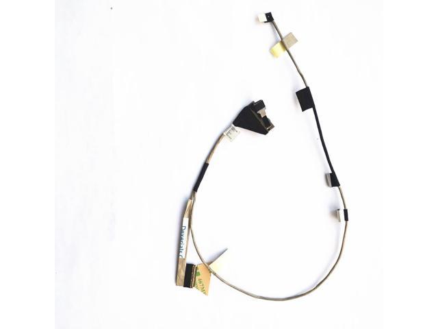 Click here for for hp 820 G3 6017B0585902 led lcd lvds cable prices