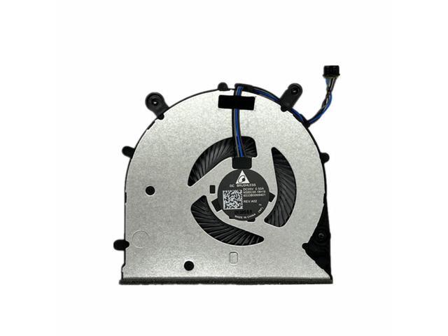 Click here for CPU Cooling Fan For HP ProBook 650 G4 EG75070S1-C4... prices