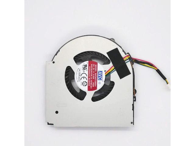 Click here for Laptop Fan for Lenovo THINKPAD L440 L540 prices