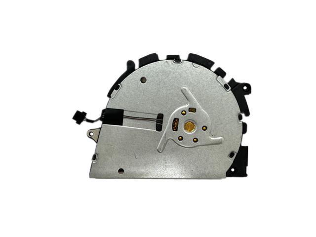 Click here for Laptop CPU Cooling fan EG5005S01-CG90-S9A DC5V 2.5... prices