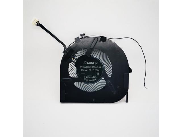 Click here for CPU COOLING FAN FOR LENOVO T470 EG50050S1-CA30-S9A... prices