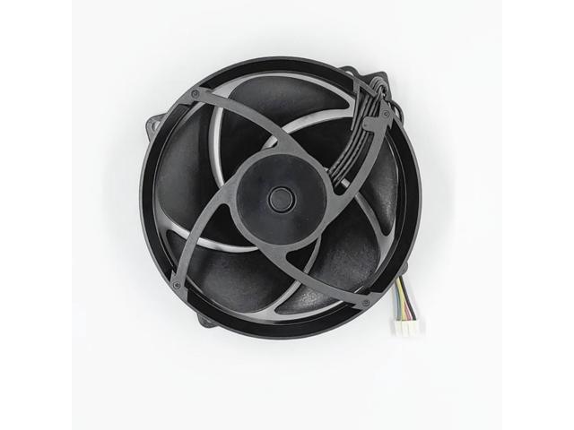 Click here for Internal Cooling Fan For Xbox360 Slim Thin Machine... prices