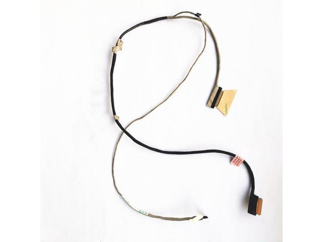 Click here for Laptop LCD Cable for HP 340 346 348 g3 G4 TPN-L124... prices
