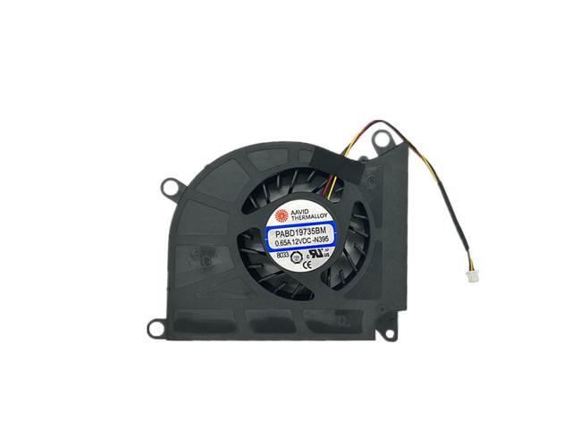 Click here for CPU Cooling Cooler Fan for MSI 16F1 16F2 16F3 1761... prices
