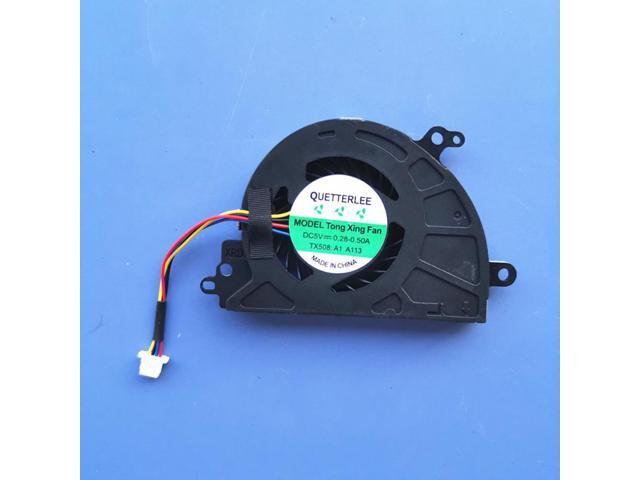 Click here for laptop CPU cooling fan Cooler Notebook PC for ASUS... prices