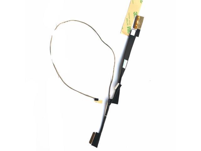 Click here for Video cable For HP Spectre X360 Spectre 13 13T-410... prices