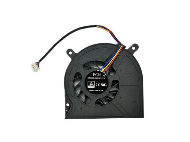 Click here for PLB08020B12H fan FOR Q51 Q52 Q5T Q7 desktop fan prices