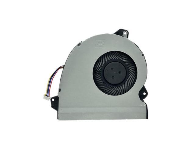 Click here for CPU COOLING FAN FOR ASUS ROG Strix GL553 GL553V GL... prices