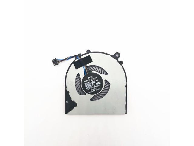 Click here for cpu cooling fan for HP EliteBook 820 720 725 G3 G4... prices