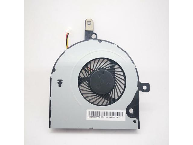 Click here for and FAN for Toshiba C55B C55-B COOLER prices