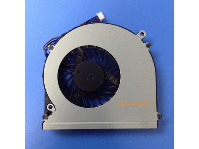 Click here for Laptops Replacements Cpu Cooling Fans Fit For Tosh... prices
