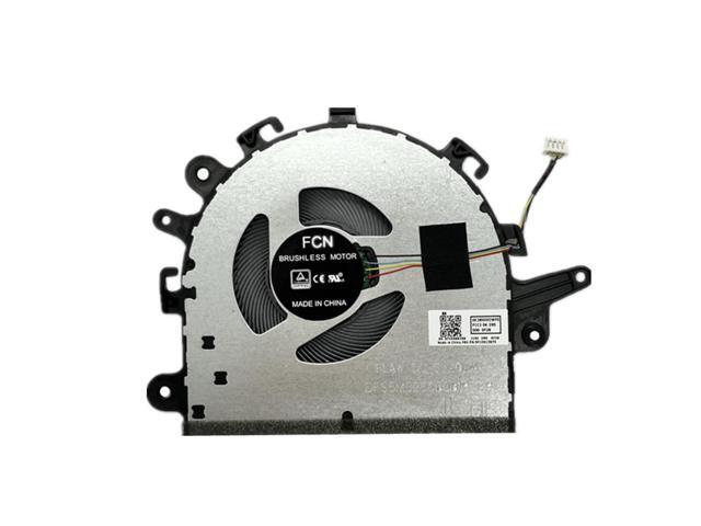 Click here for CPU Cooling Fan For ideapad 3 3-15 S145-15 340C-15... prices