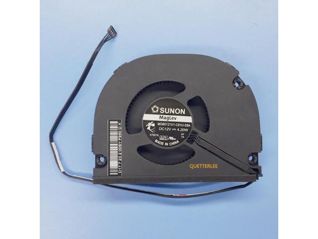 Click here for CPU COOLING FAN FOR Apple AirPort Extreme A1470 FA... prices