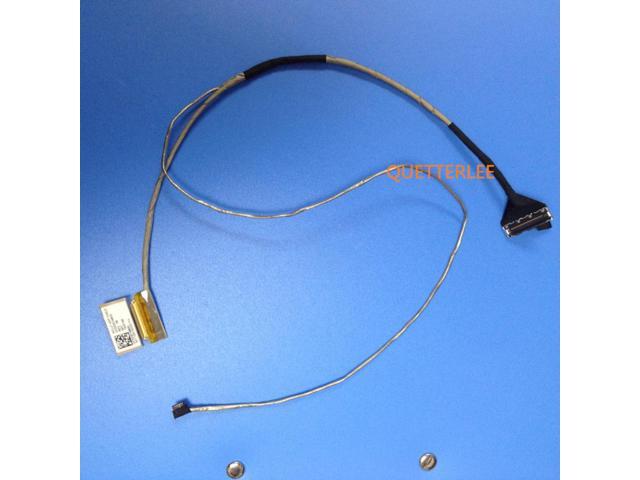 Click here for Freeshippin For Lenovo G40-30 G40-45 G40-70 V1000... prices