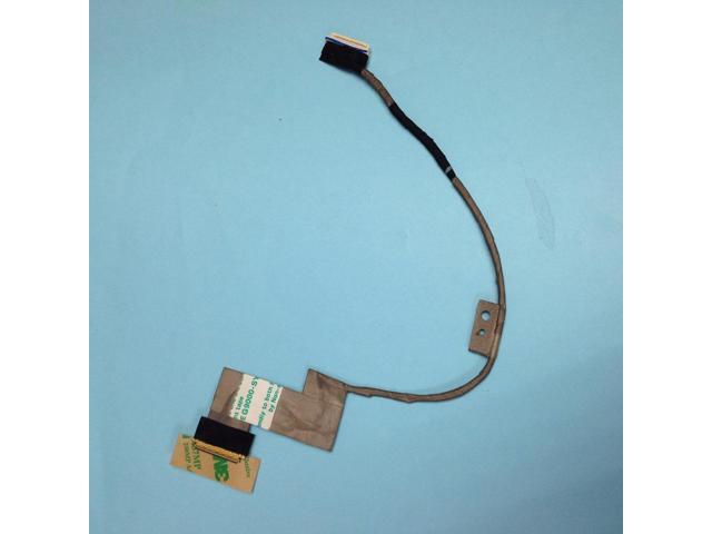 Click here for Genuine For ACER Aspire 4935 4935G 4536 4535 4735Z... prices