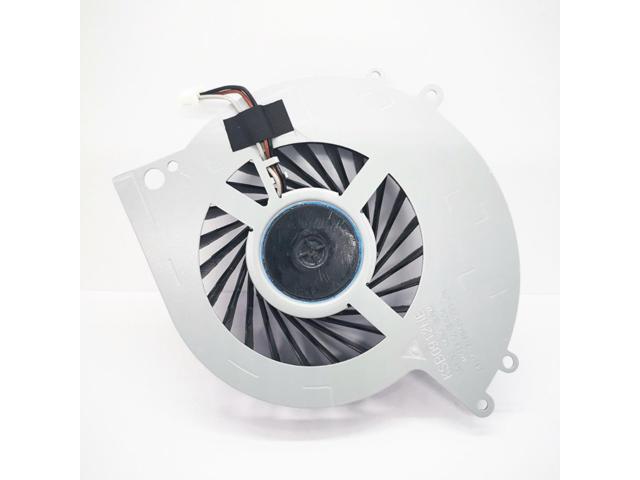Click here for Inner Cooling Fan For PS4 1200 Perfect Host Cooler... prices
