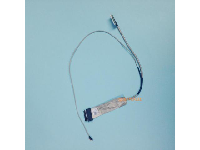 Click here for Laptop LCD LVDS video cable for Dell Inspiron 2421... prices
