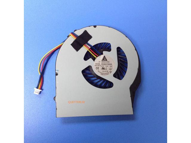 Click here for CPU Cooling FAN For Lenovo V480C V480CA V480S V580... prices