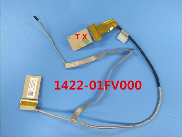 Click here for For ASUS R510C X550C X550CA X550E P550C F550C Flex... prices