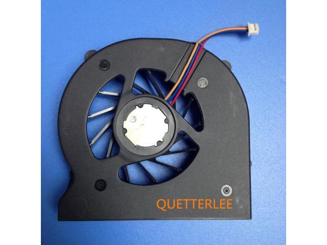 Click here for AND CPU FAN FOR SONY CW15 CW16 CW17 CW18 CW26 CW28... prices