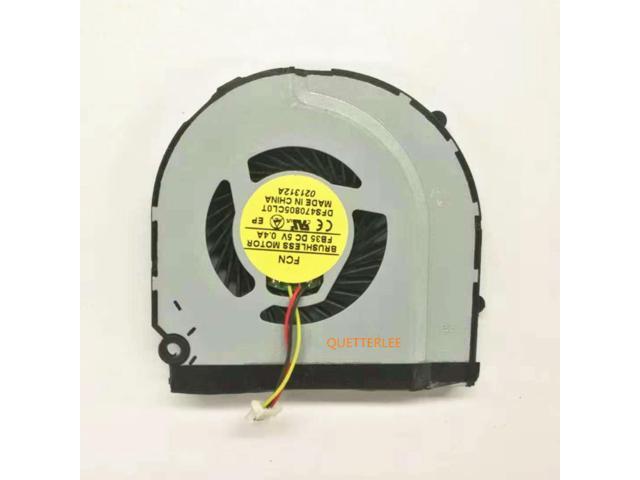 Click here for CPU fan for HP Pavilion DM4 DM4T DM4-3000 DM4-3024... prices