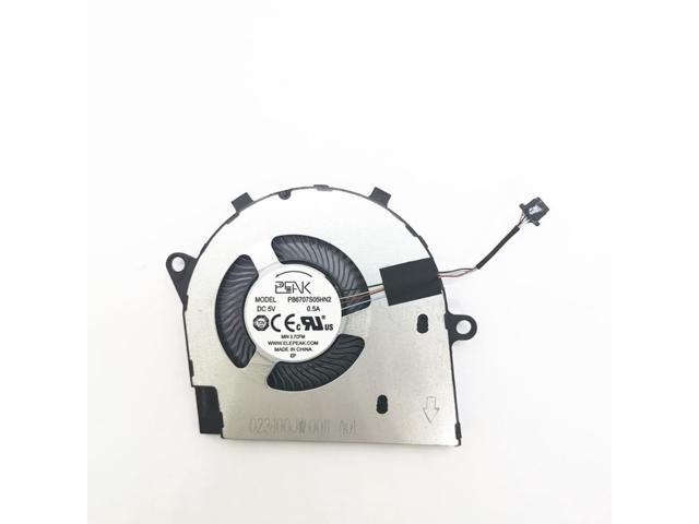 Click here for Computer CPU Cooling Fans For DELL Inspiron 5410 5... prices
