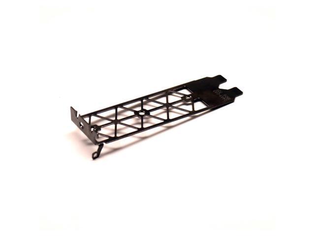 Click here for Full Height Bracket for GPU P40 M60 P100 V100 Grap... prices