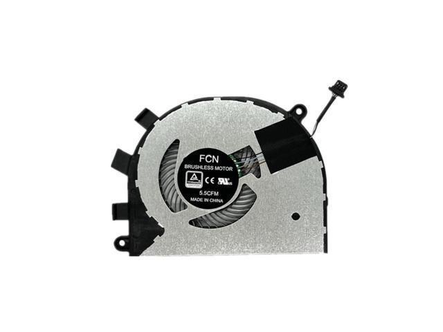 Click here for CPU Cooling Cooler Fan For Dell Inspiron 5584 15-5... prices