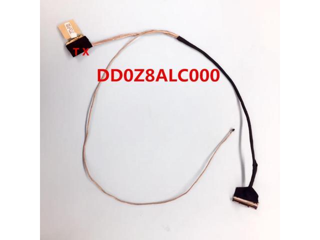 Click here for Laptop LCD Cable for ACER E14 ES1-411 ES1-431 DD0Z... prices
