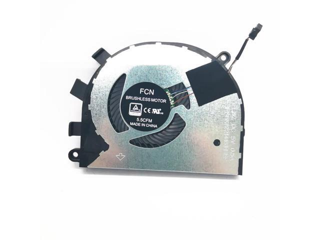 Click here for Laptop Fan For DELL Latitude 3400 / 3500 / Inspiro... prices