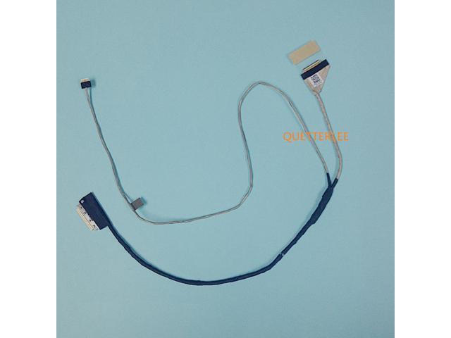 Click here for Laptop Lcd Cable For Dell Inspiron 5447 14-5447 I5... prices