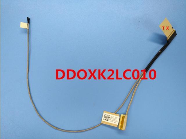 Click here for Laptop LCD EDP Cable for ASUS X205 X205T X205TA F2... prices