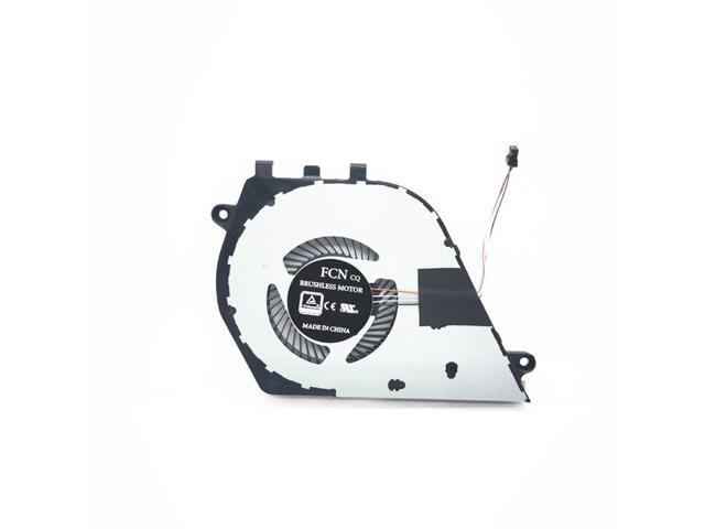 Click here for and CN-M638T FOR DELL inspiron 5590 Fan Notebook C... prices