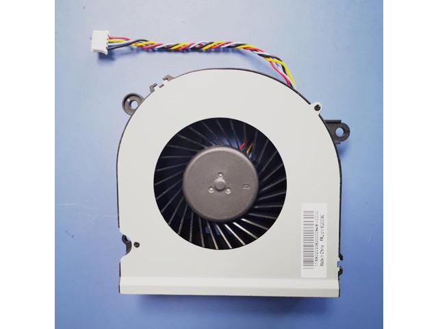Click here for CPU cooling fan Cooler for lenovo all in one AIO A... prices