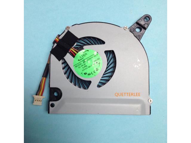 Click here for Laptop CPU Cooling Fan for Acer Aspire M5 M5-581 M... prices