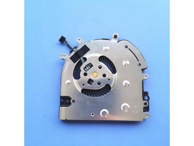 Click here for laptop CPU cooling fan Cooler Notebook PC for HP E... prices