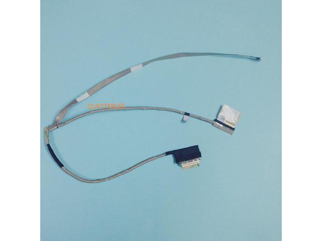 Click here for VAW00 DC02001N400 CN-0DR1KW LVDS CABLE FOR DELL IN... prices