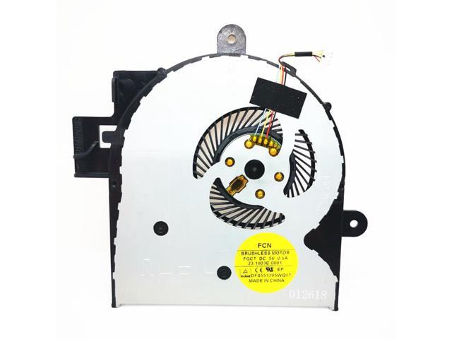 Click here for cpu fan for HP ENVY x360 M6-W102Dx M6-W M6-W014DX... prices