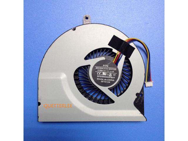 Click here for Cpu Cooling Fan For ASUS N56 N56DP N56VW N56VM N56... prices