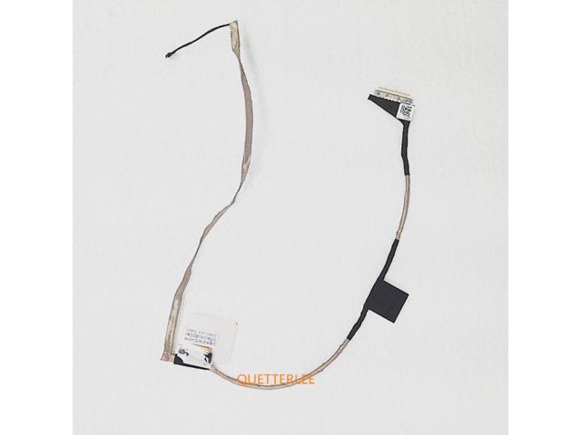 Click here for Laptop Lcd Cable For Acer E1-532 E1-570 E1-572 E1-... prices