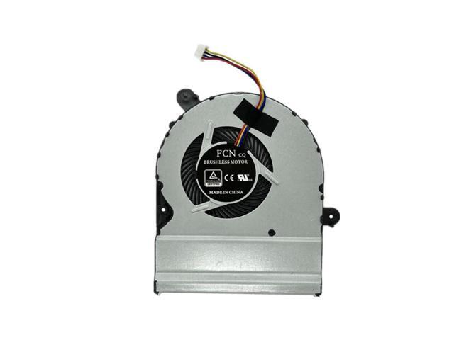 Click here for CPU FAN For ASUS A401L A401LB K401L K401UB V405L V... prices