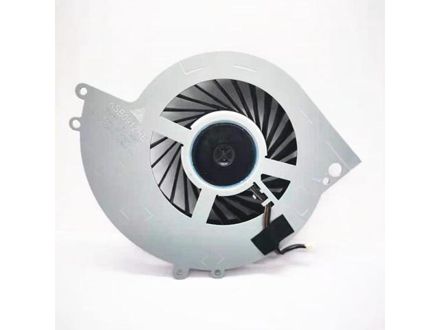 Click here for Internal Cooling Fan for PS4 CUH-1000 1100 FAN prices