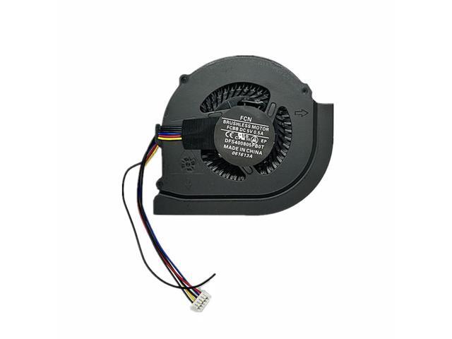 Click here for CPU Cooling Cooler Fan for Lenovo Thinkpad T440P L... prices