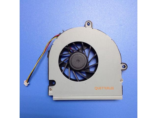 Click here for FOR ASUS K43T K43B K53B K53BY k53t A53U k53 k43 X5... prices