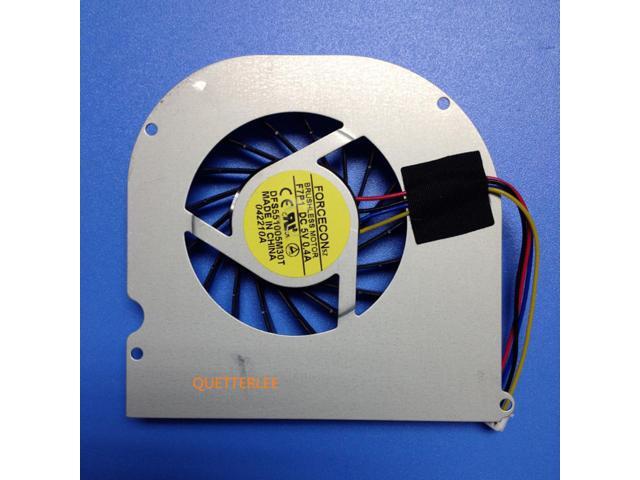 Click here for FOR ASUS F80C F80SR F80Q F80L F81S X82 F83 X85S X8... prices