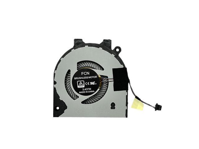 Click here for CPU COOLING FAN for Dell inspiron 14 5480 5488 15... prices